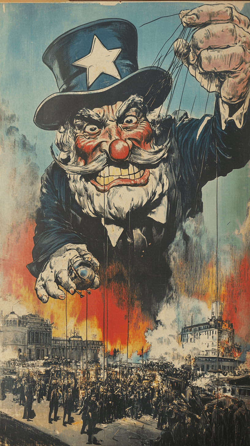 El Reinado Del Terror: Lo Que Nunca Te Contaron Sobre La Guillotina